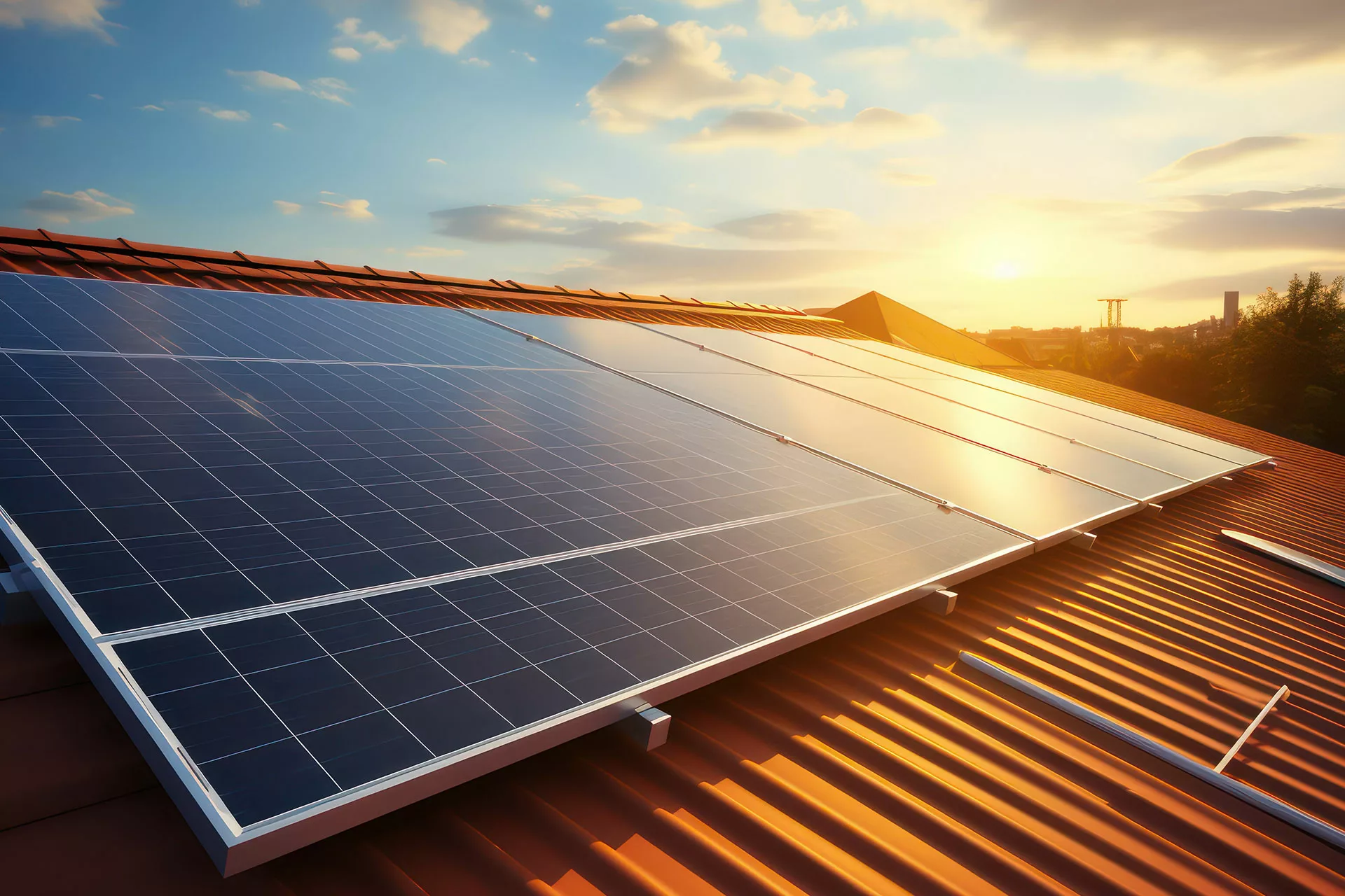 Aldrock Renewables