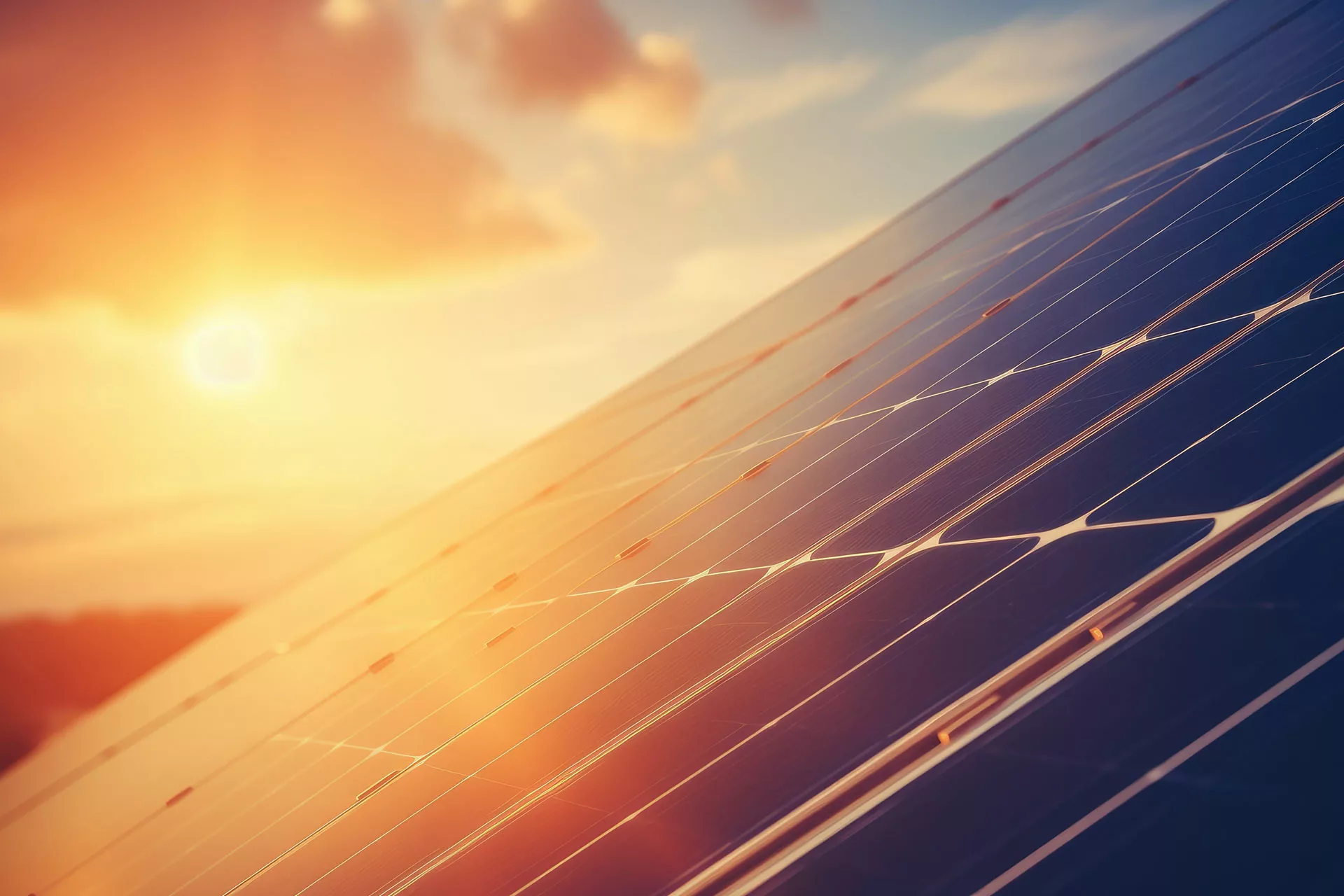 Aldrock Renewables